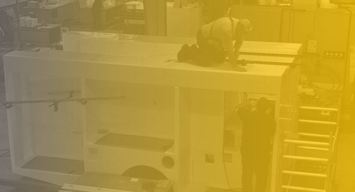 Barkston Plastics Engineering Company - Plastic Engineering Solutions