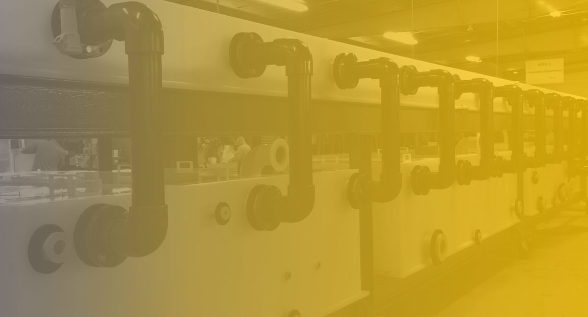 Barkston Plastics Engineering Company - Plastic Engineering Solutions