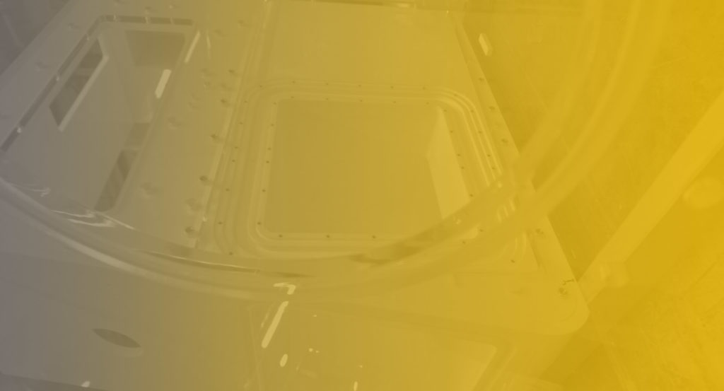 Barkston Plastics Engineering Company - Plastic Engineering Solutions